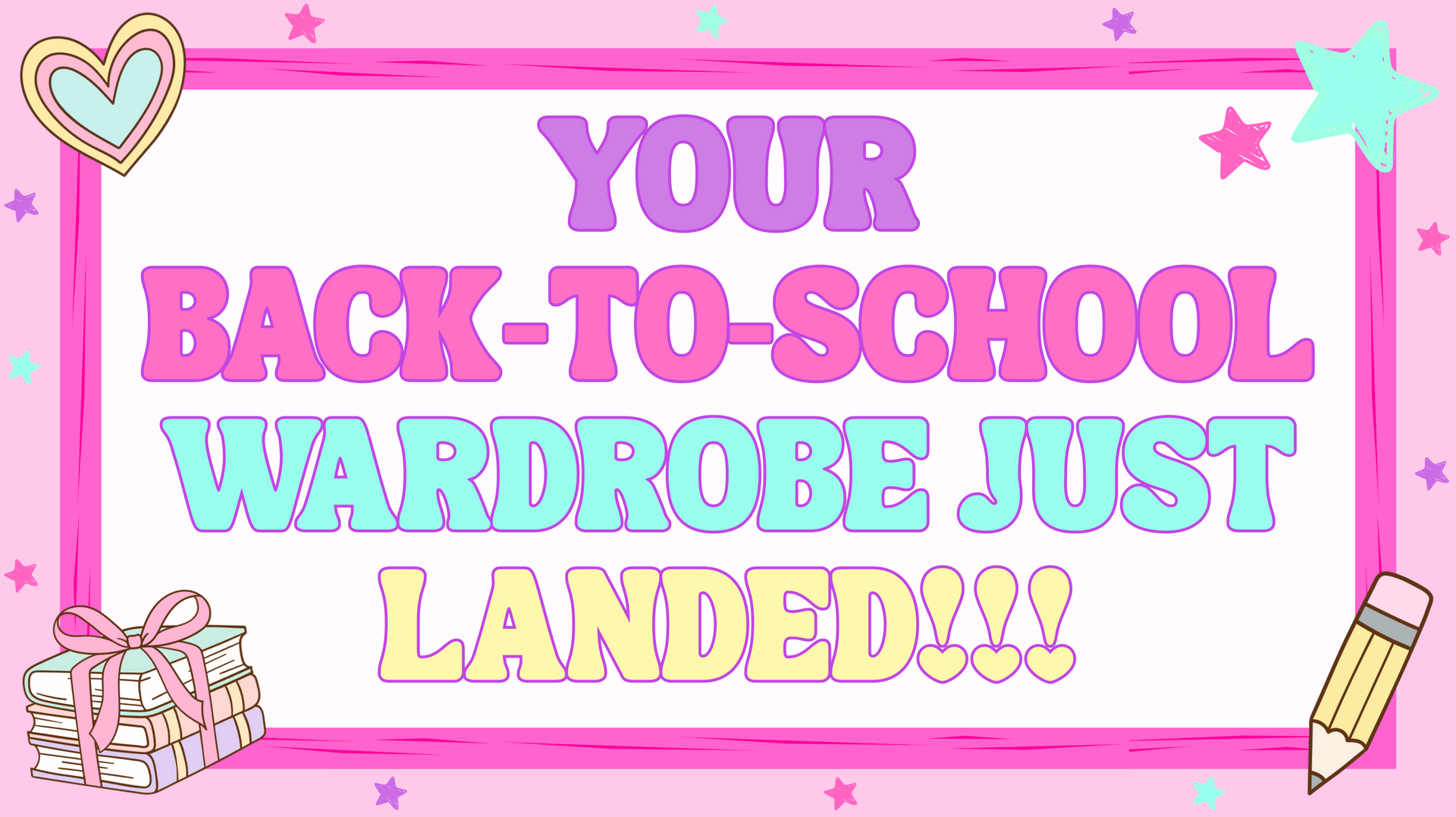 dear hannah prep