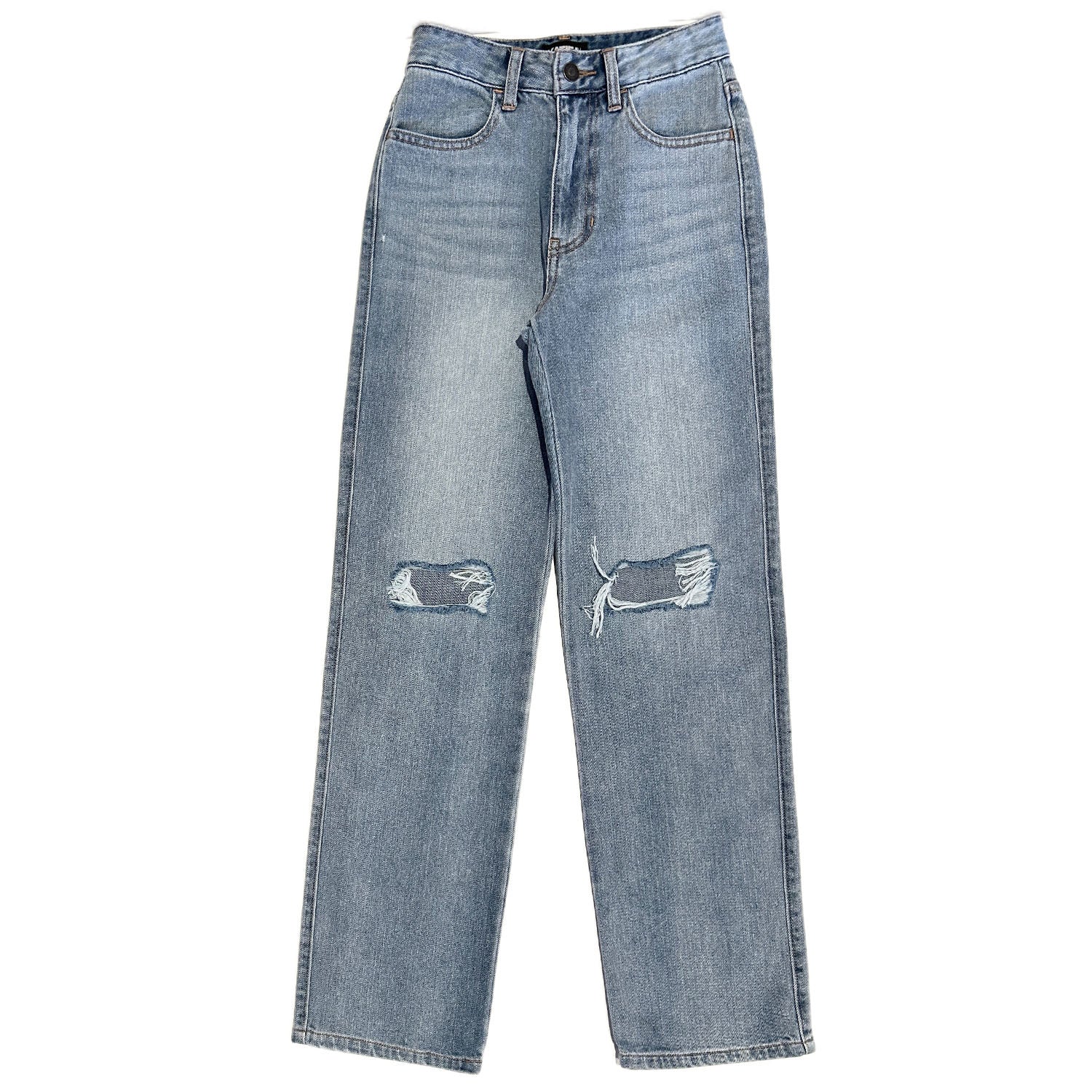 Montana Jeans – dear hannah prep