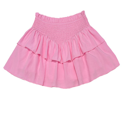 SKIRTS + SHORTS – dear hannah prep