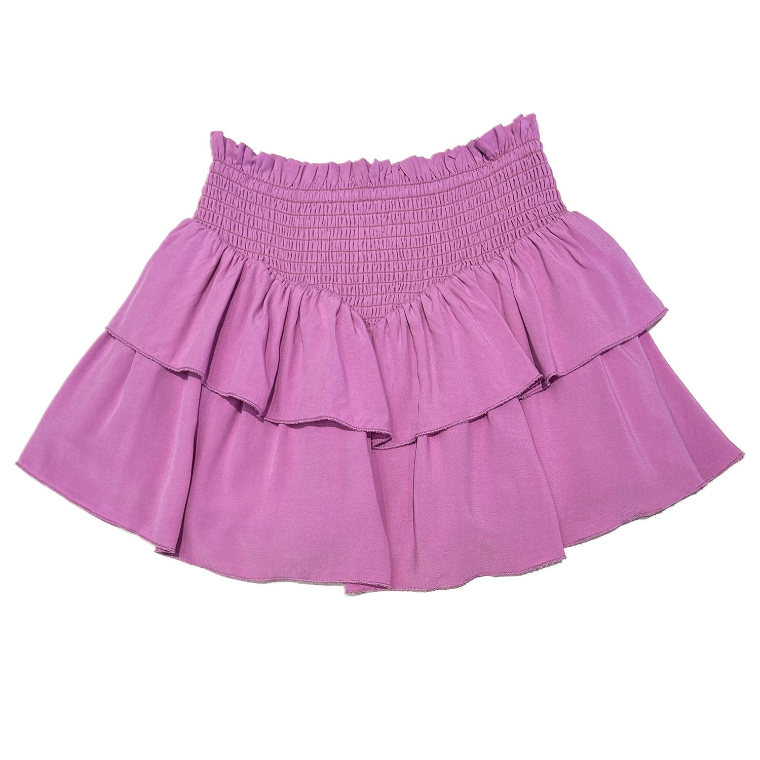 Brooke Skirt – dear hannah prep